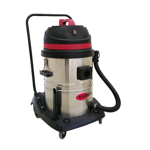 LSU-275-干湿两用吸尘器