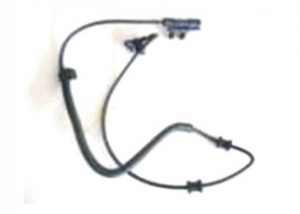 网站首页 - 杭州沃能汽车传感技术有限公司