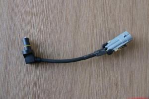 网站首页 - 杭州沃能汽车传感技术有限公司