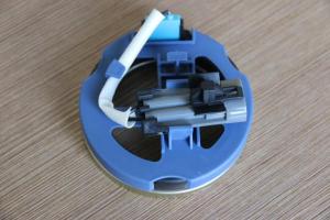 网站首页 - 杭州沃能汽车传感技术有限公司