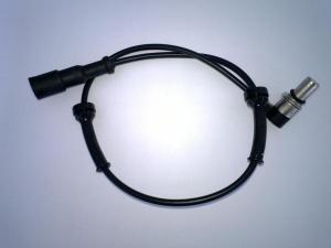 网站首页 - 杭州沃能汽车传感技术有限公司