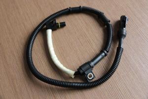 网站首页 - 杭州沃能汽车传感技术有限公司