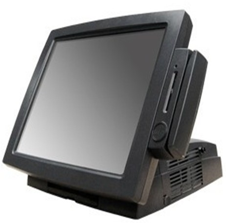 飞懋314,(第13页)_大山谷图库